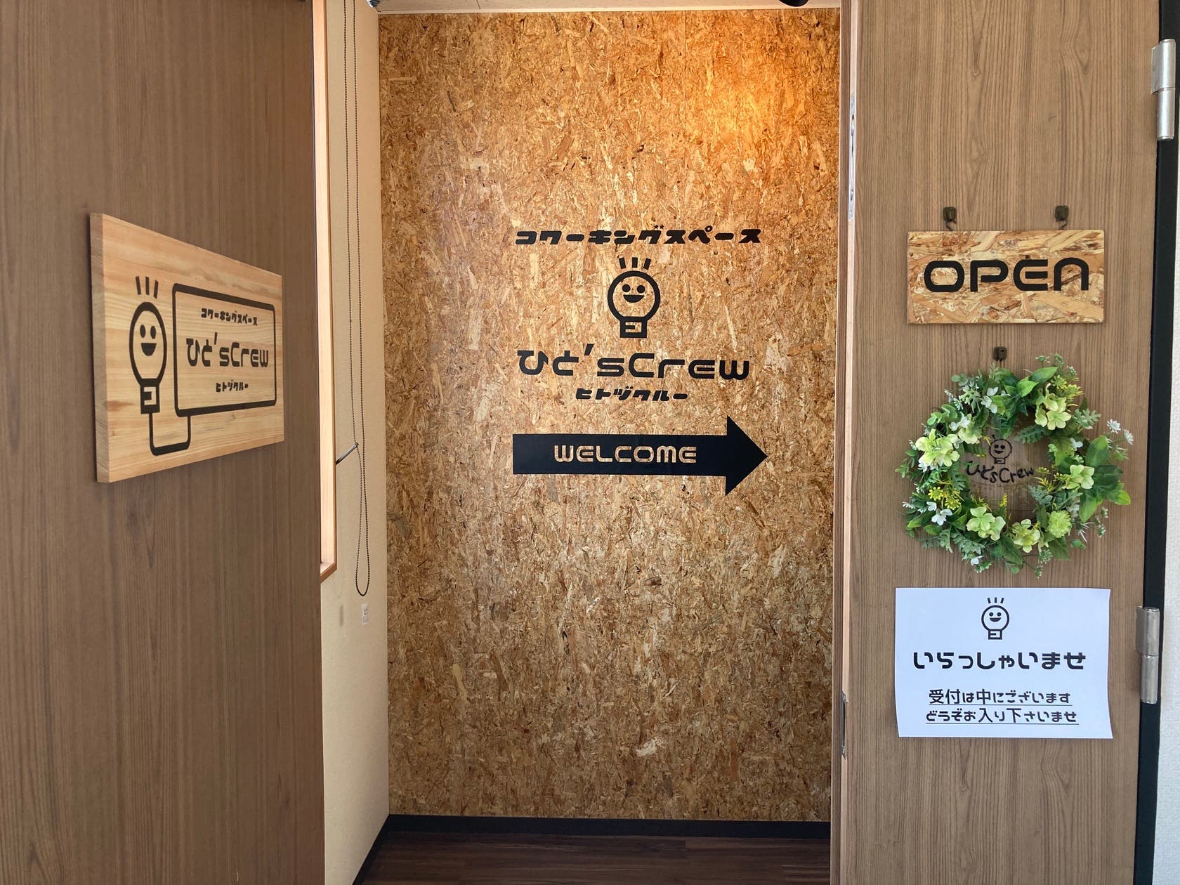 長町駅から徒歩6分! 完全個室のため会議やセミナー、研修、など幅広い用途でご利用可能ですの写真6