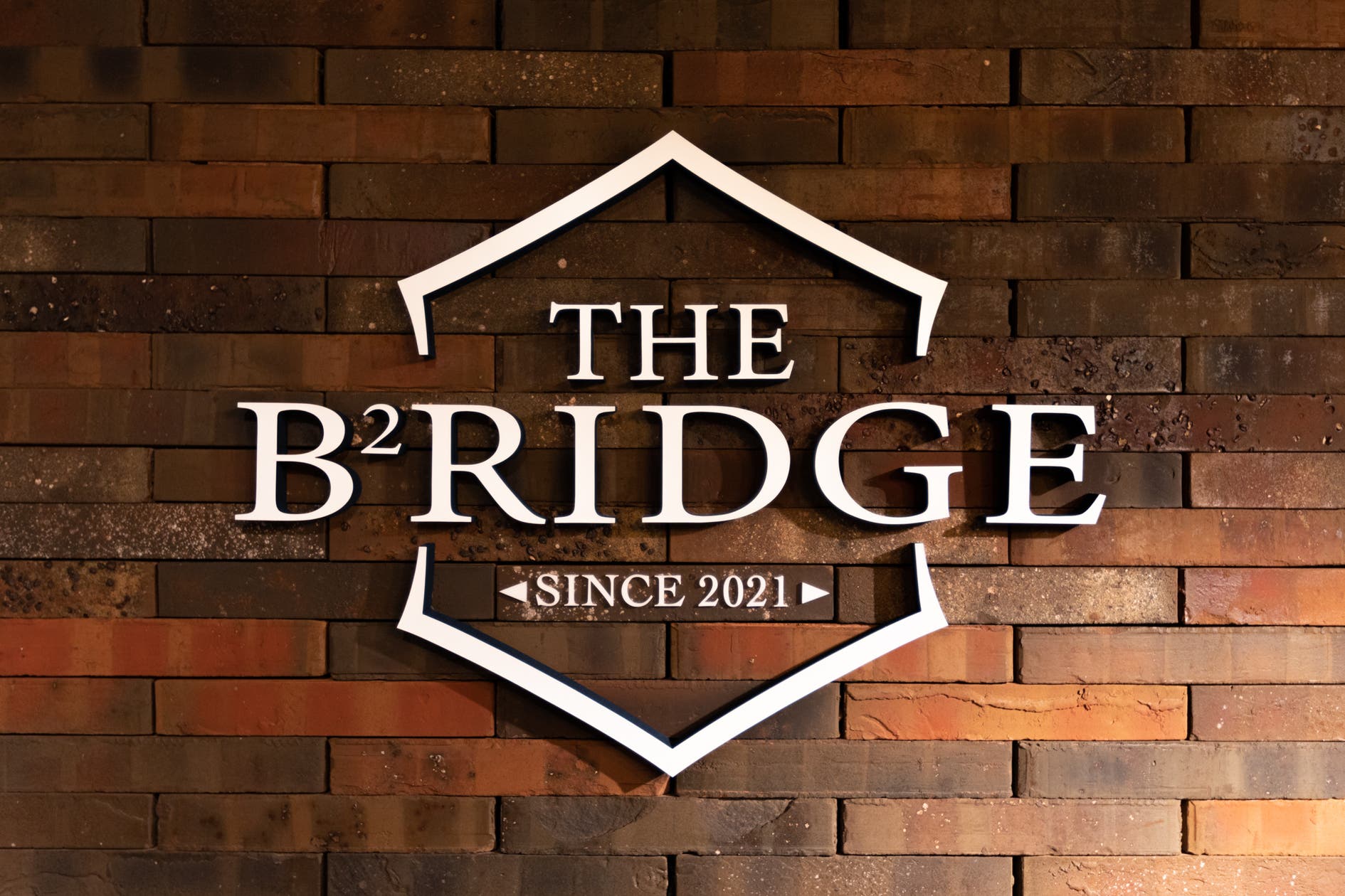 ブリッジ会議室【いつでも快適オフィス】受付スタッフ常駐/会議室/最大6名　Wi-Fi・大型モニター完備で会議・商談に最適の写真11