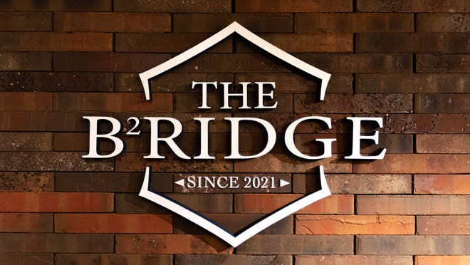 ブリッジ会議室【いつでも快適オフィス】受付スタッフ常駐/会議室/最大6名 Wi-Fi・大型モニター完備で会議・商談に最適の写真11