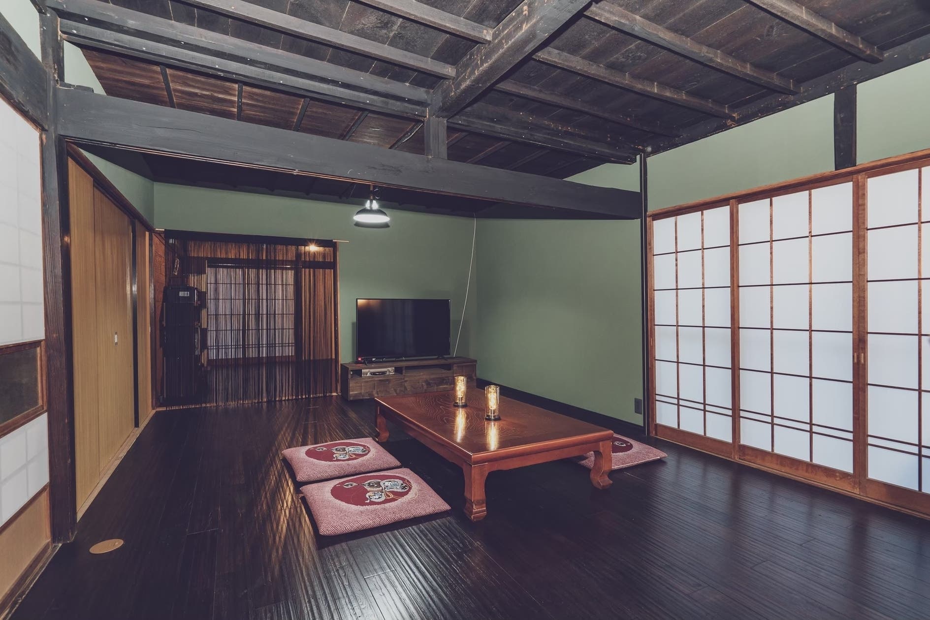 レンタルスペース&農園ゆめまる