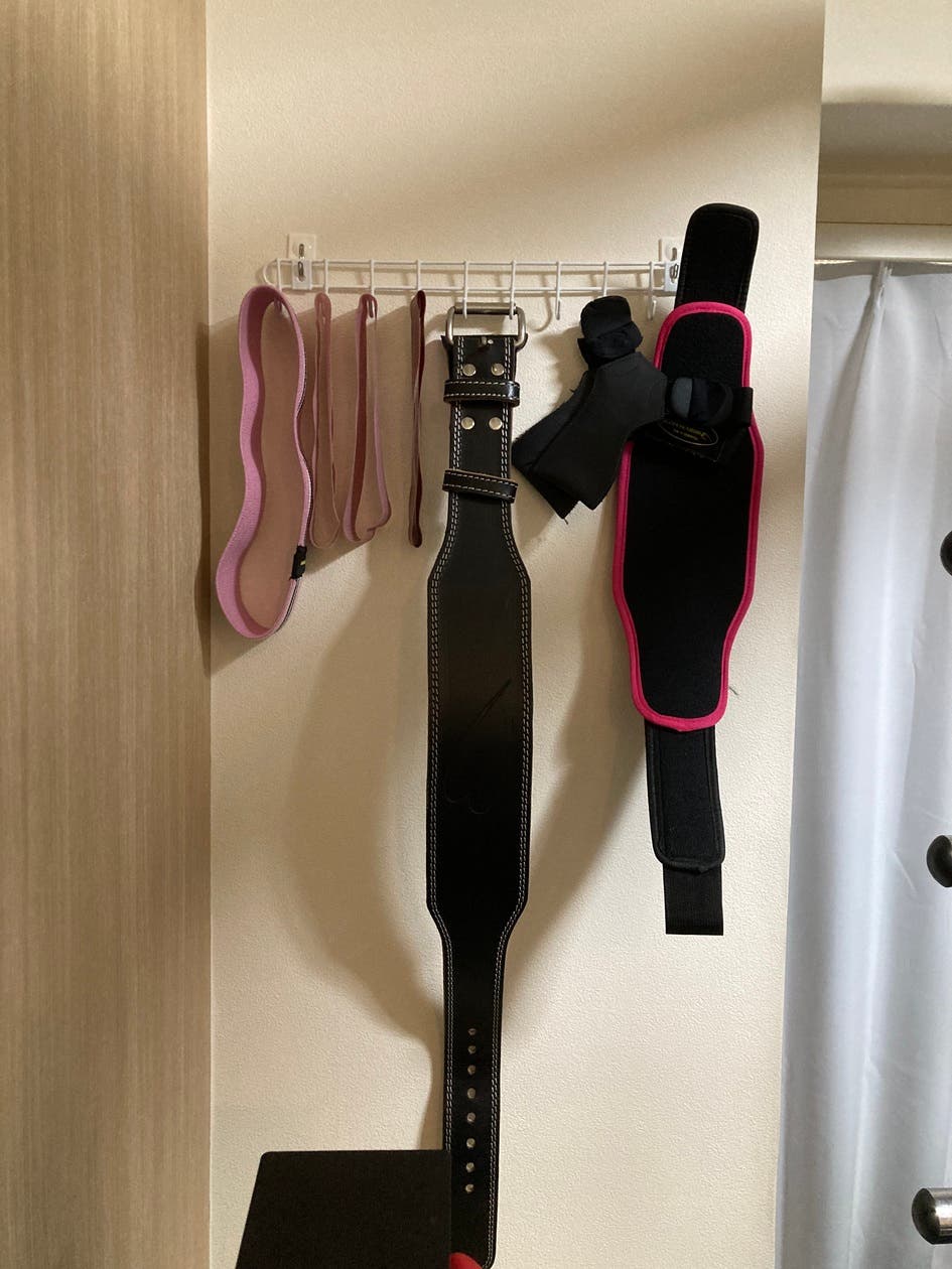 【阪急梅田駅徒歩5分】手ぶらで来れる梅田地域最安値のとにかく安い24時間レンタルフィットネスジム！ウォーターサーバー完備！の写真5