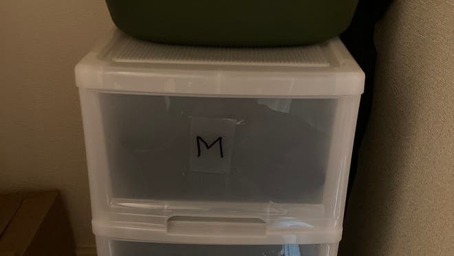 【阪急梅田駅徒歩5分】手ぶらで来れる梅田地域最安値のとにかく安い24時間レンタルフィットネスジム!ウォーターサーバー完備!の写真8