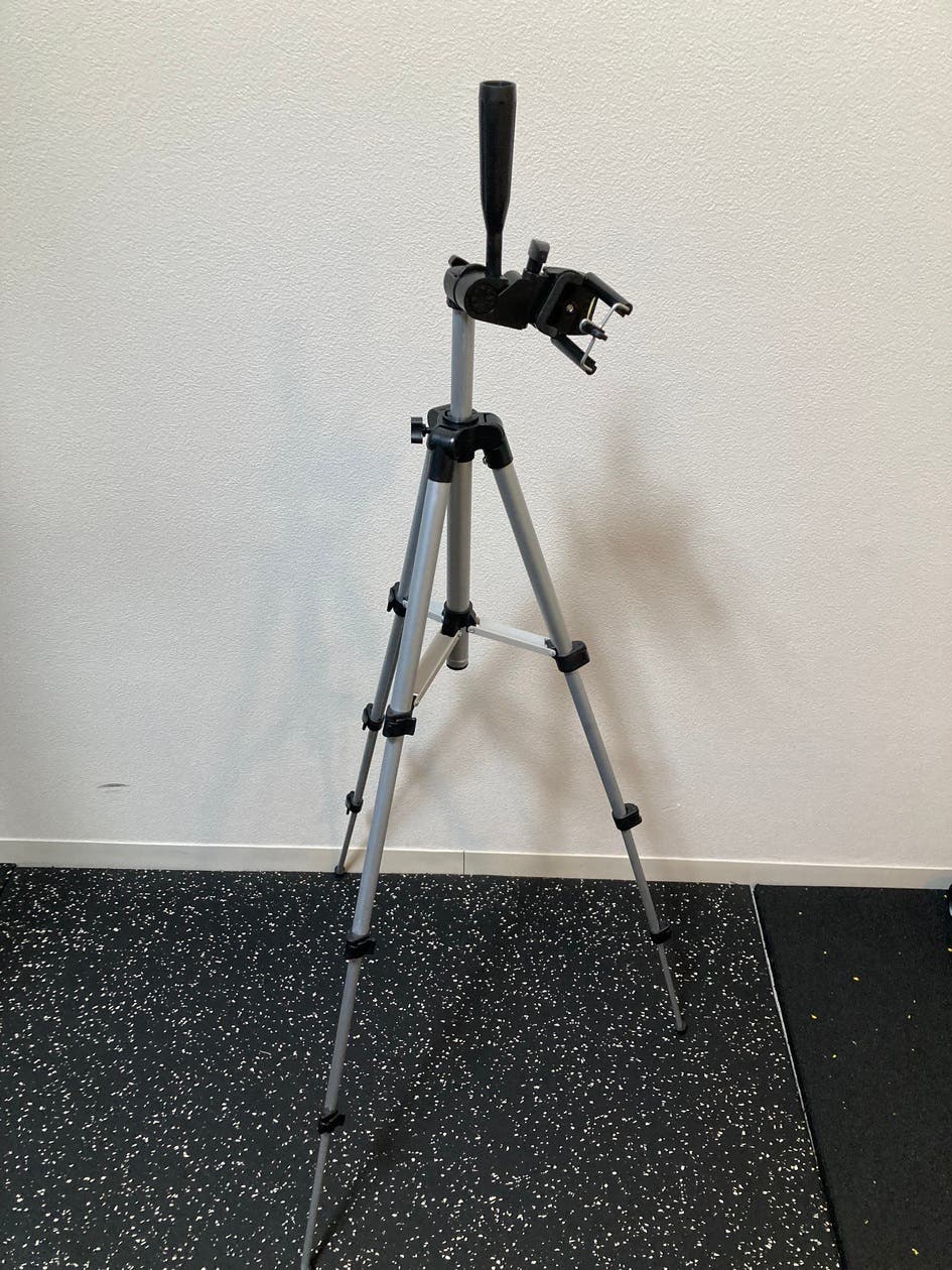 【阪急梅田駅徒歩5分】手ぶらで来れる梅田地域最安値のとにかく安い24時間レンタルフィットネスジム！ウォーターサーバー完備！の写真10