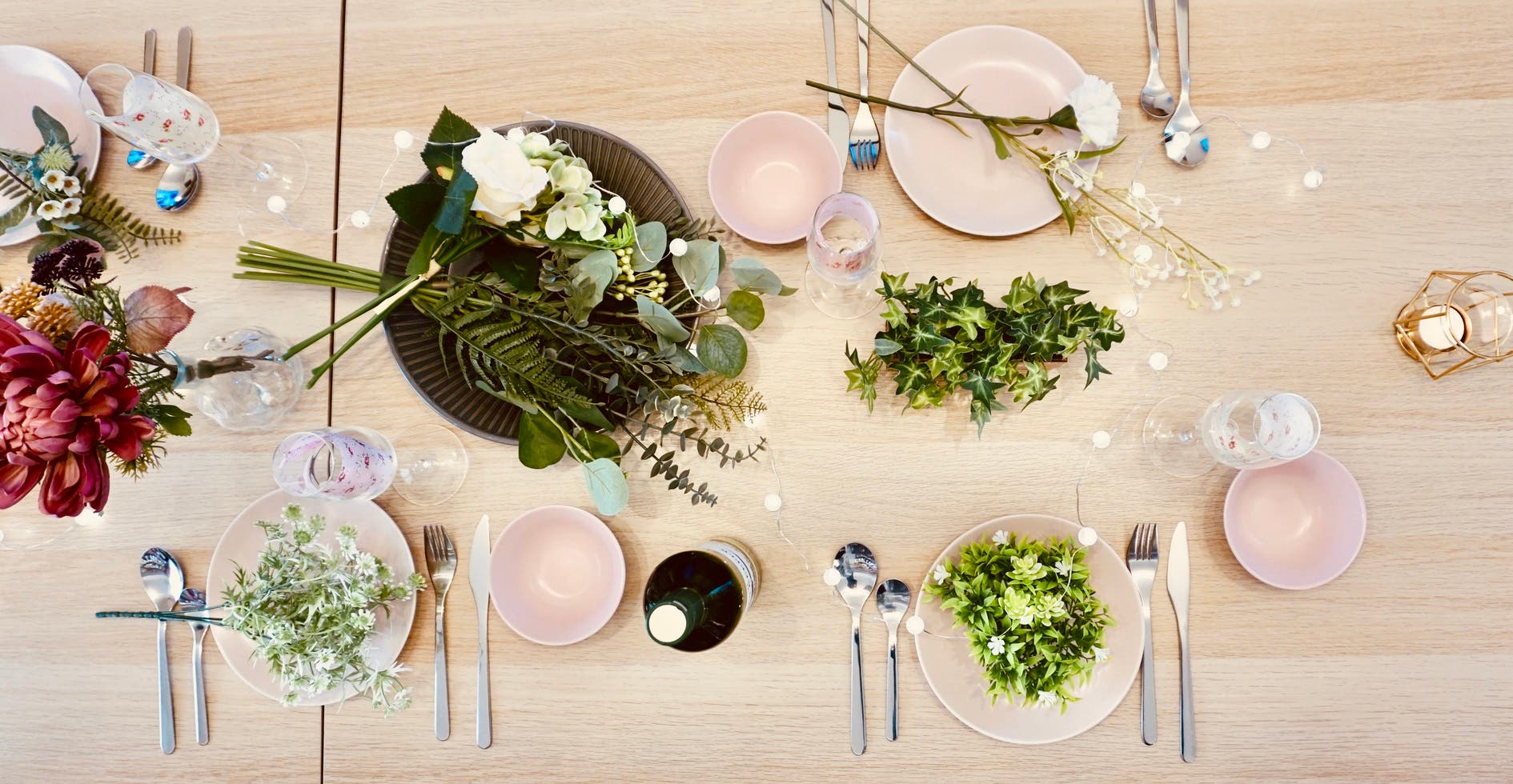 パーティ装飾グッズの画像3