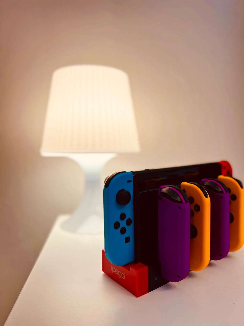 大人気ゲーム機🎮️✨の画像1