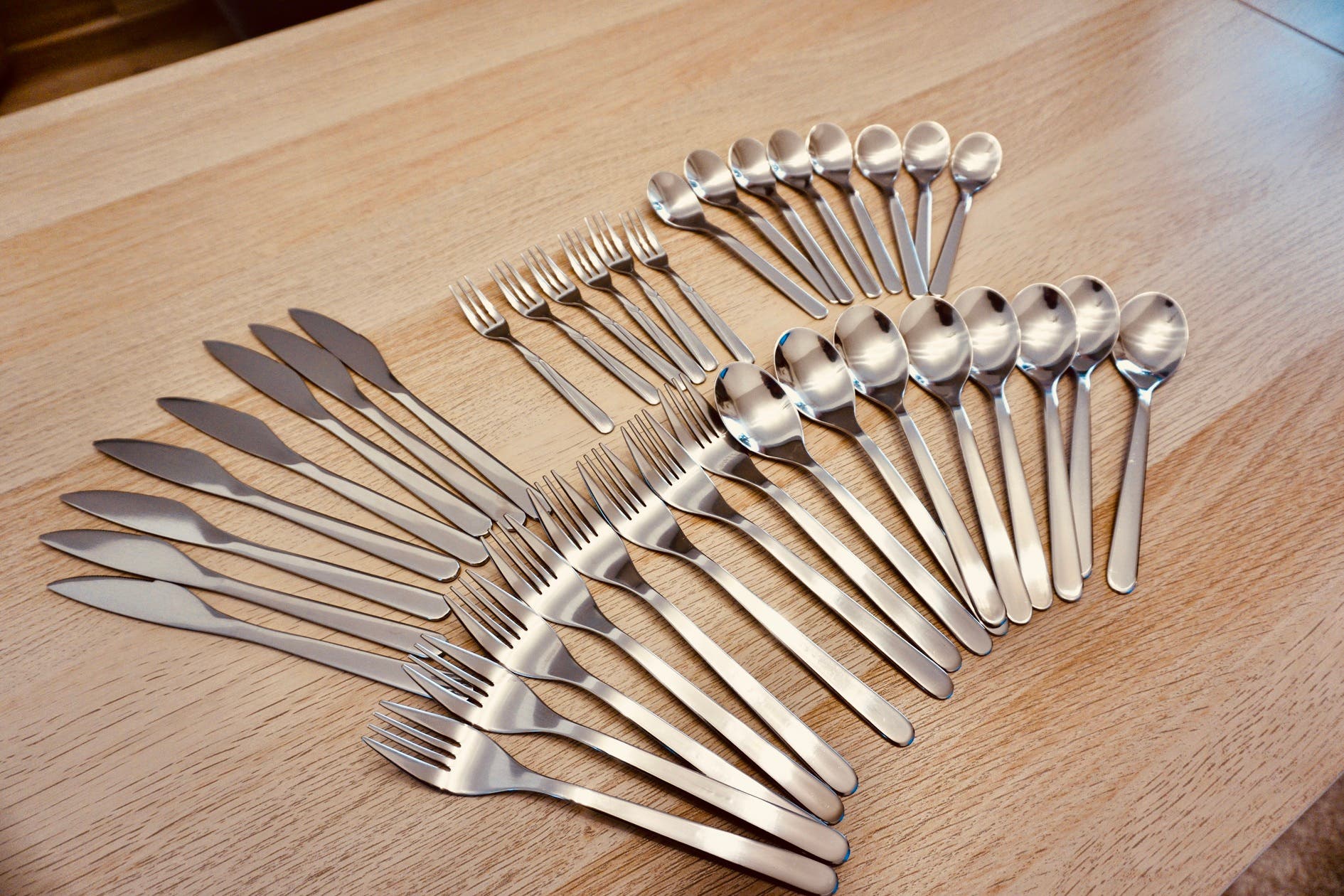 キッチン（食器・調理器具）のご利用の画像5