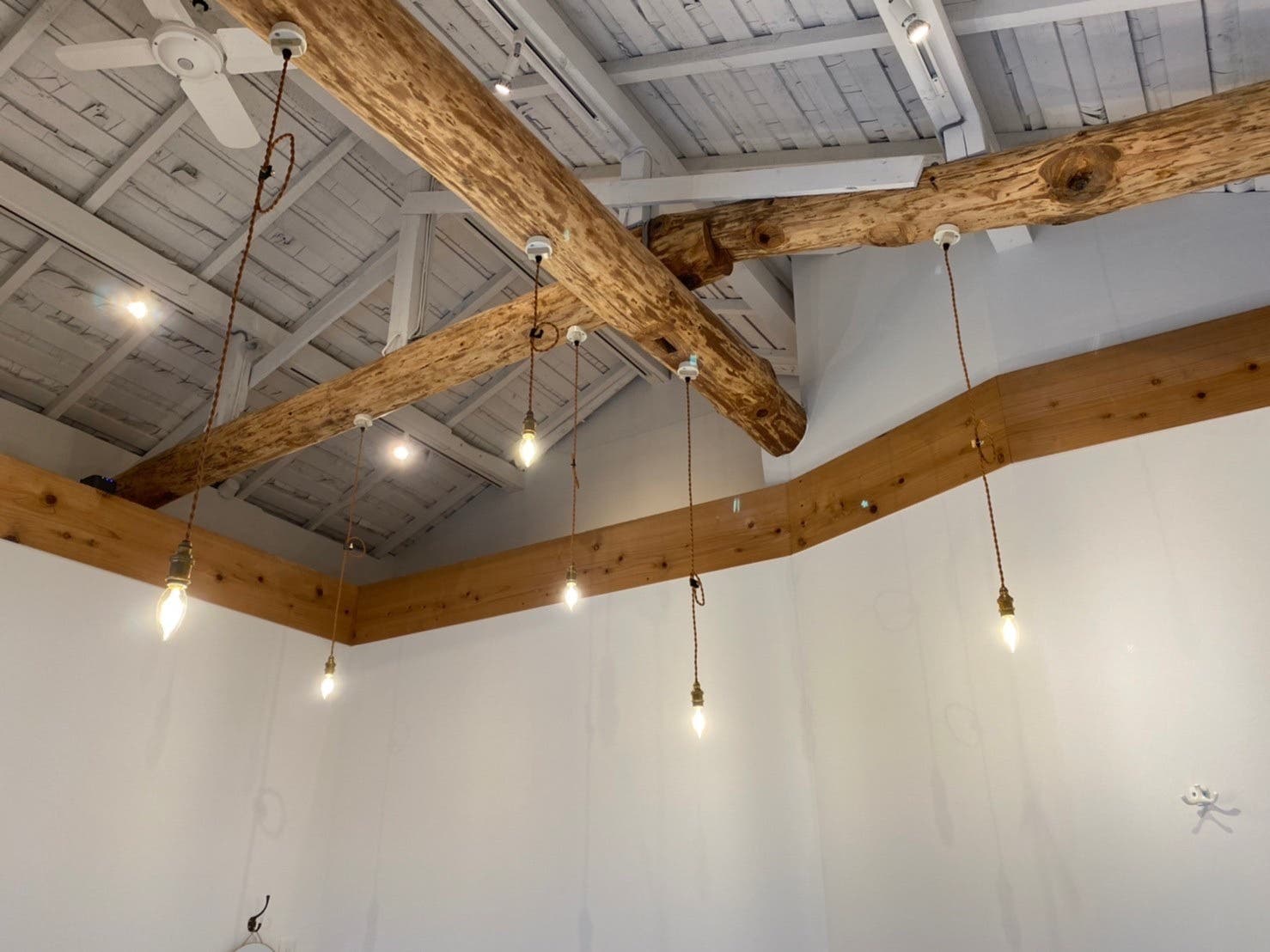 【松江駅徒歩7分】整体・マッサージ・エステサロンに最適な完全個室型の古民家レンタルスペースの写真4