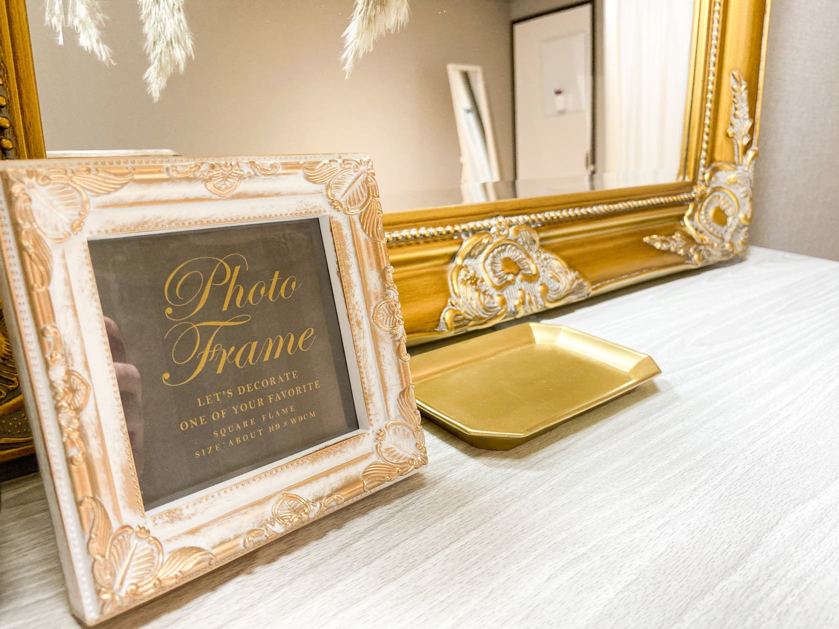 【03💐特割＆今だけ最大50％OFF✨】船橋♡大人女子スタイル👑で高級感をグッと演出｜小規模女子会💃おうちデートに🎉広々２６m²の写真20