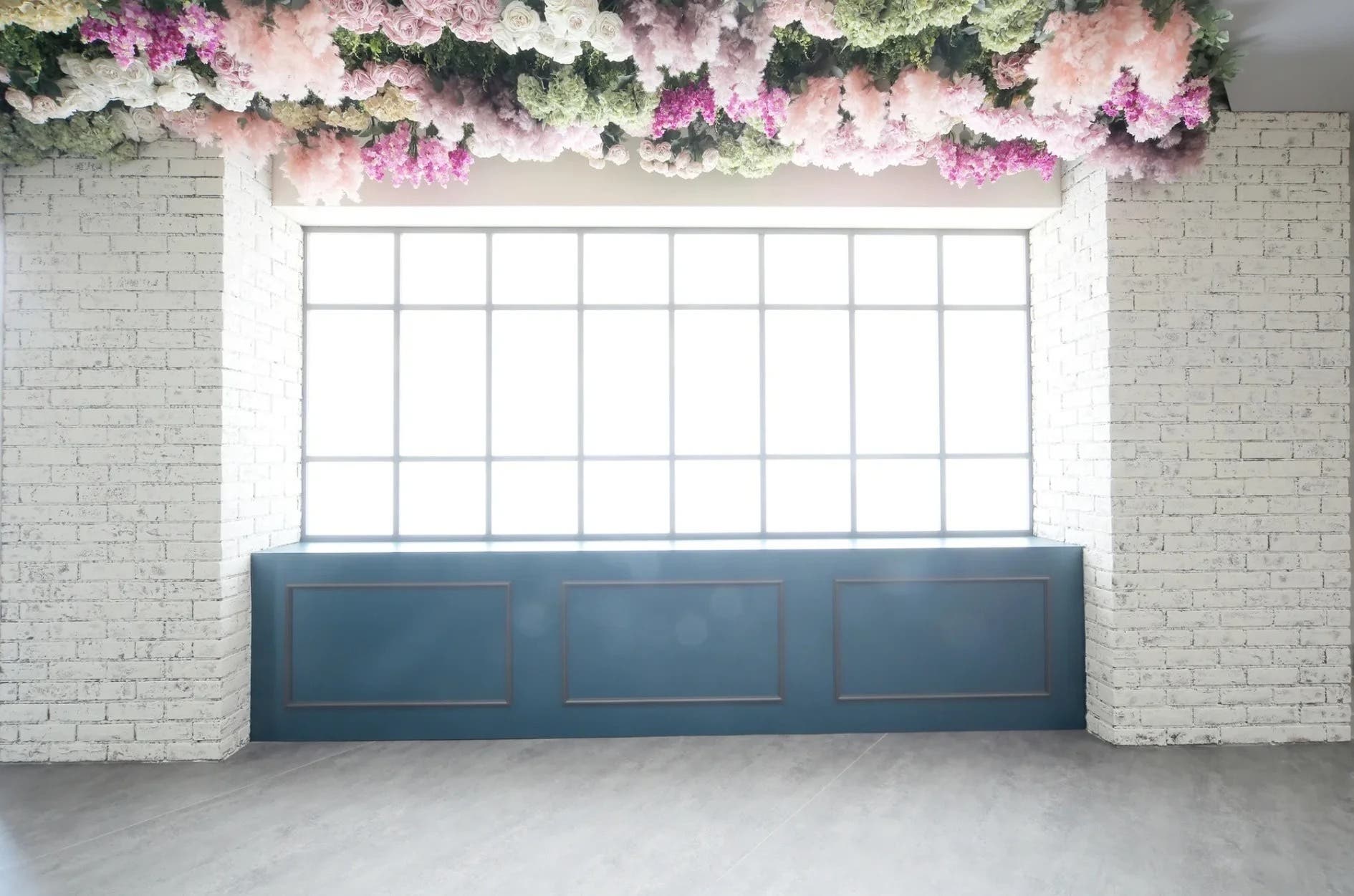 様々なシチュエーション、世界観に対応した本格的な撮影が可能です。の写真5