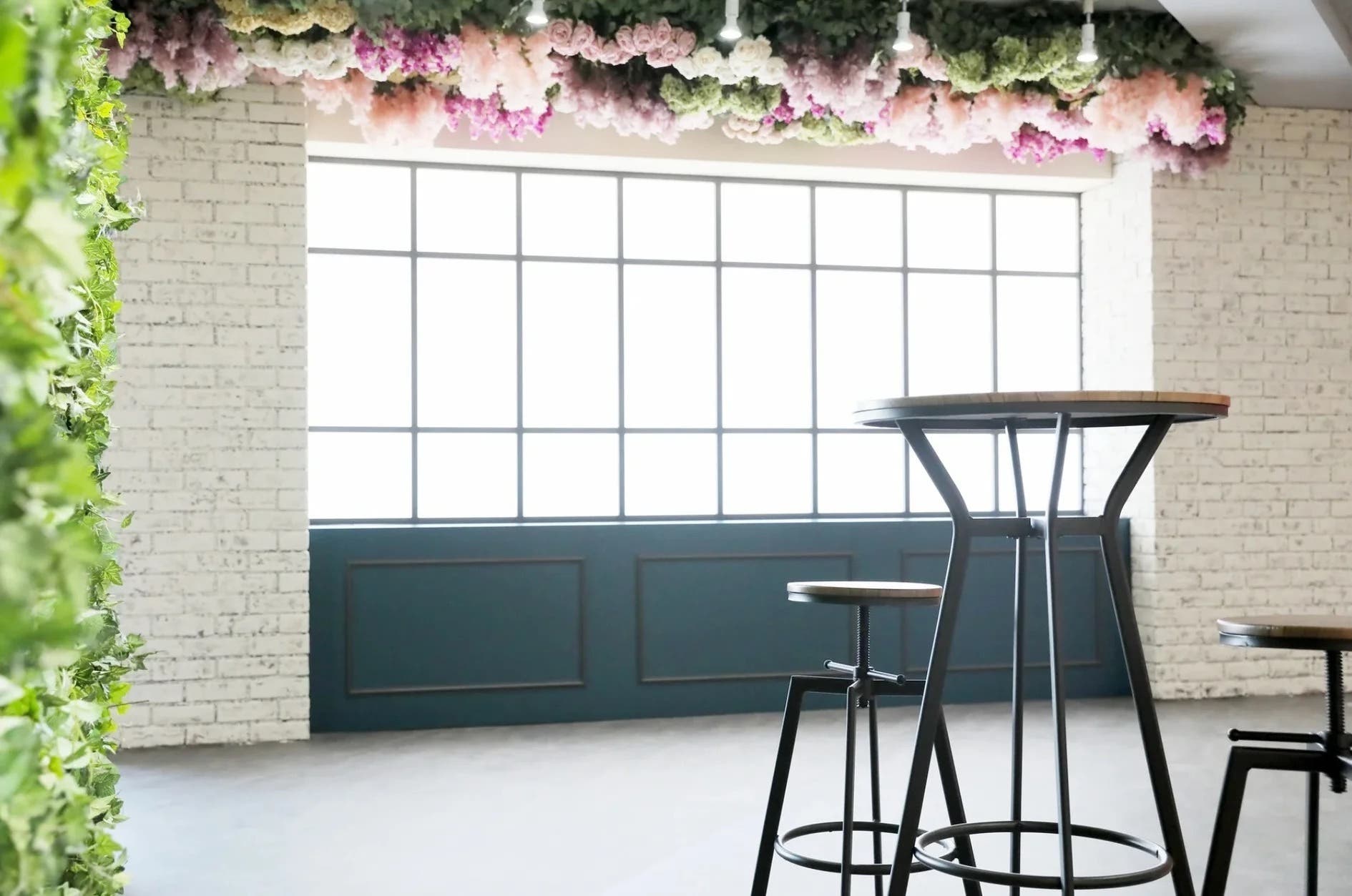 様々なシチュエーション、世界観に対応した本格的な撮影が可能です。の写真6