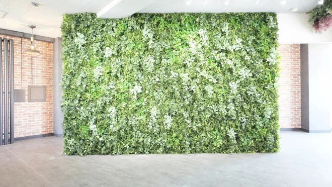 様々なシチュエーション、世界観に対応した本格的な撮影が可能です。の写真8