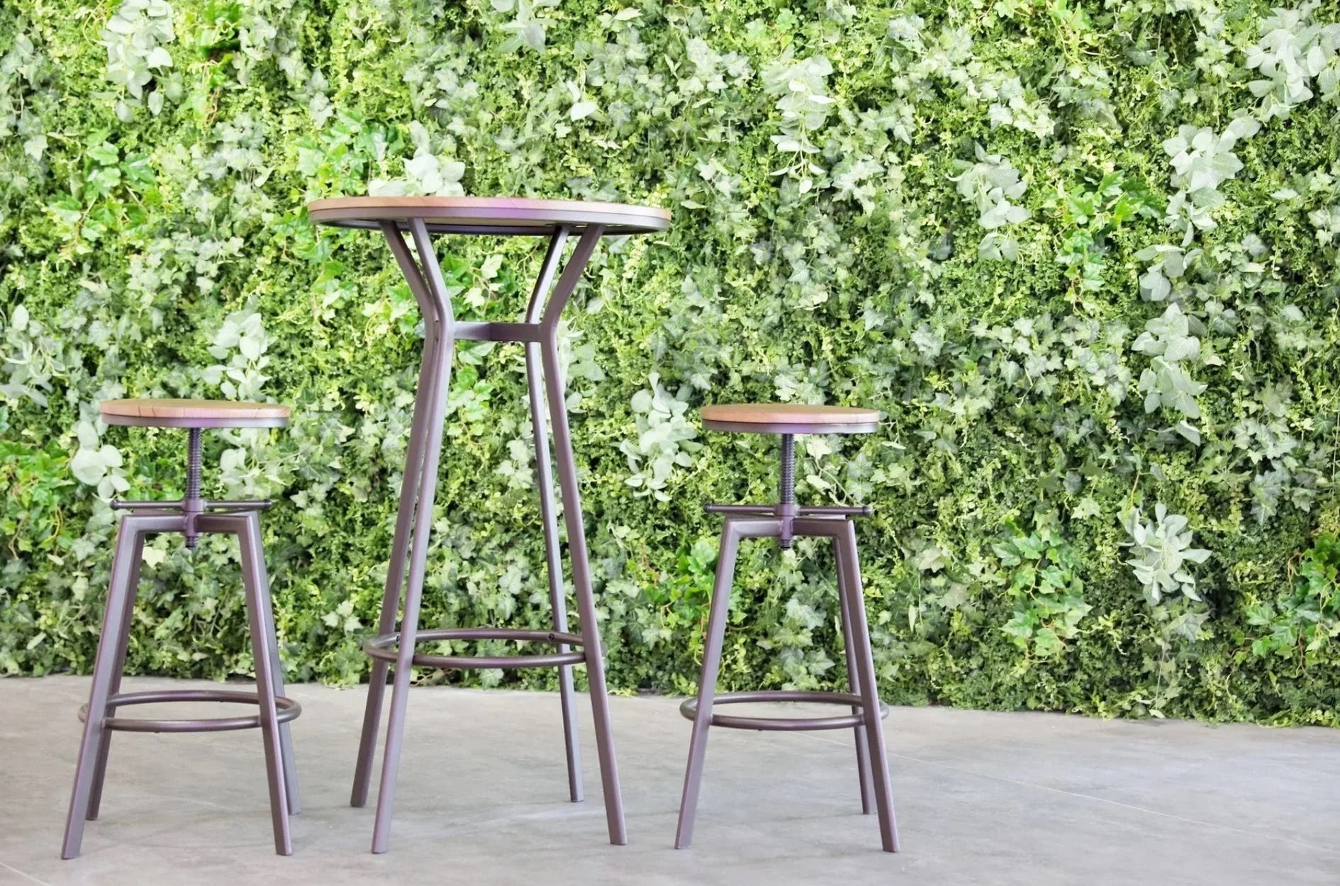 様々なシチュエーション、世界観に対応した本格的な撮影が可能です。の写真9