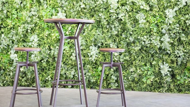 様々なシチュエーション、世界観に対応した本格的な撮影が可能です。の写真9