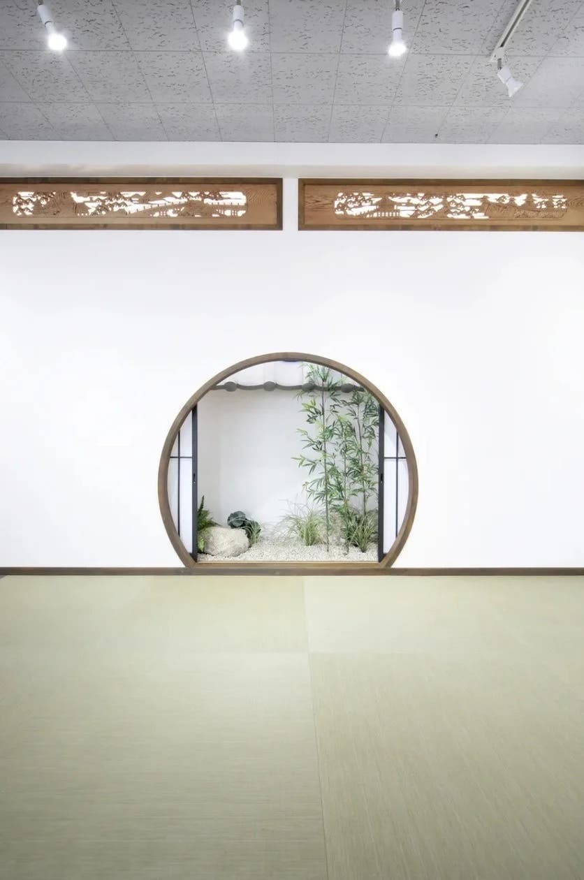 様々なシチュエーション、世界観に対応した本格的な撮影が可能です。の写真12