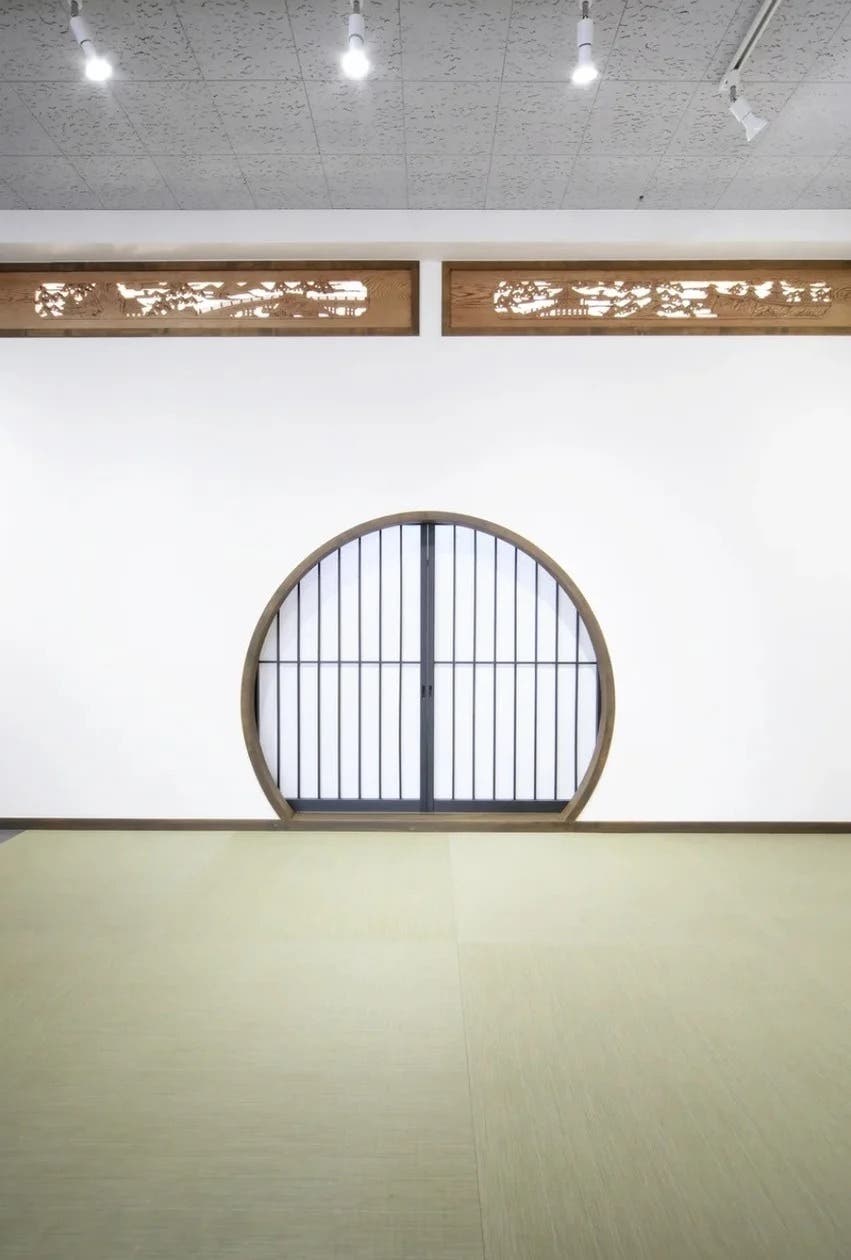 様々なシチュエーション、世界観に対応した本格的な撮影が可能です。の写真13