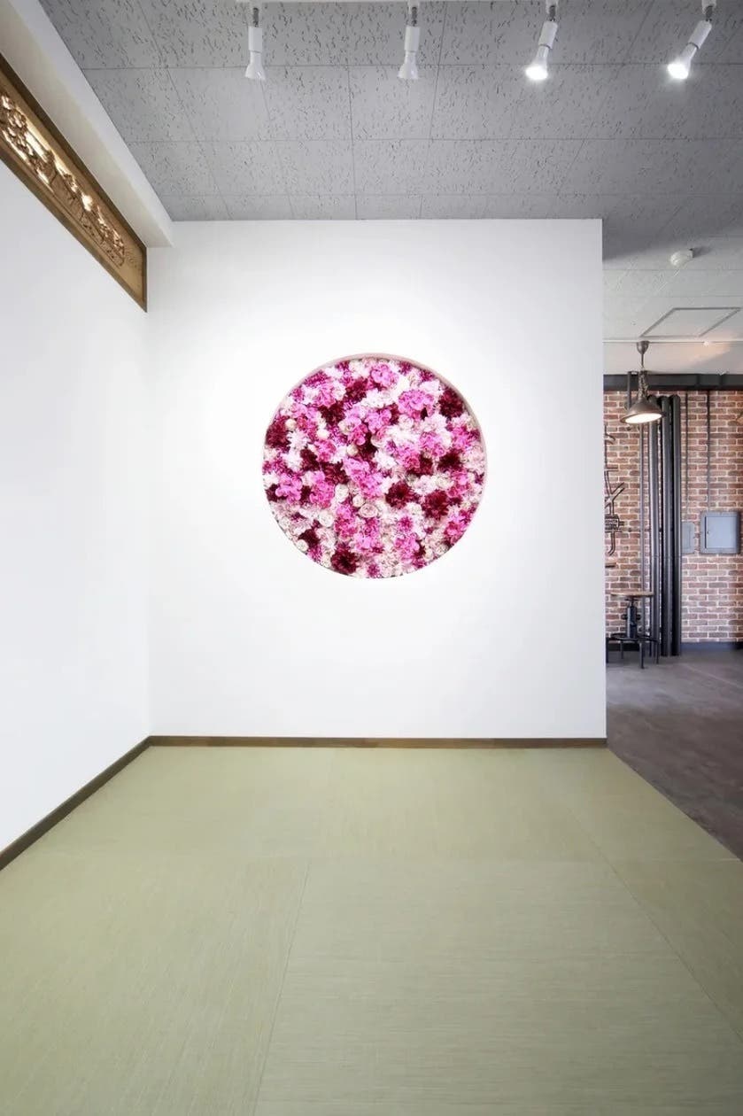 様々なシチュエーション、世界観に対応した本格的な撮影が可能です。の写真14