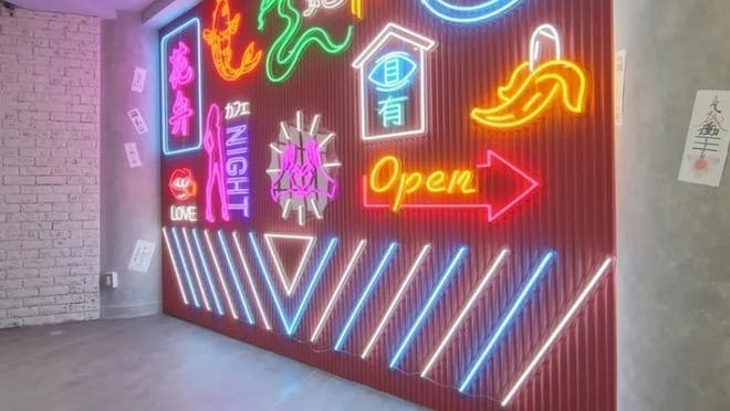 様々なシチュエーション、世界観に対応した本格的な撮影が可能です。の写真16