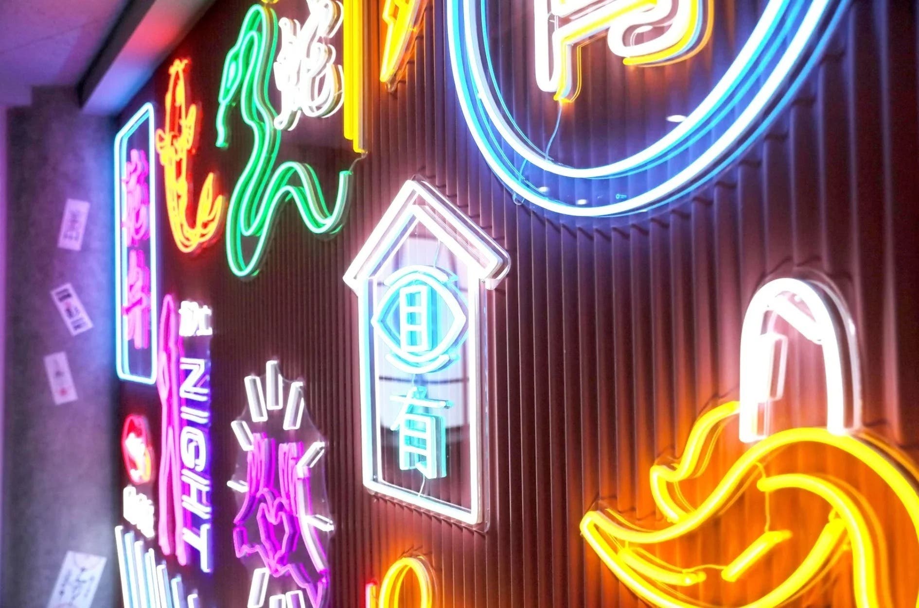 様々なシチュエーション、世界観に対応した本格的な撮影が可能です。の写真17