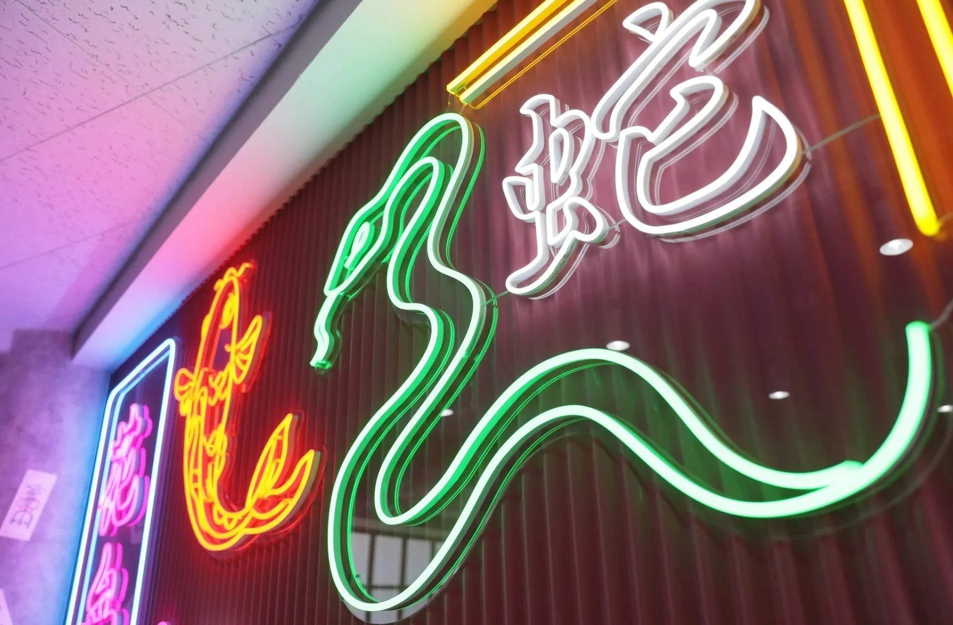 様々なシチュエーション、世界観に対応した本格的な撮影が可能です。の写真18