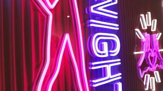 様々なシチュエーション、世界観に対応した本格的な撮影が可能です。の写真19