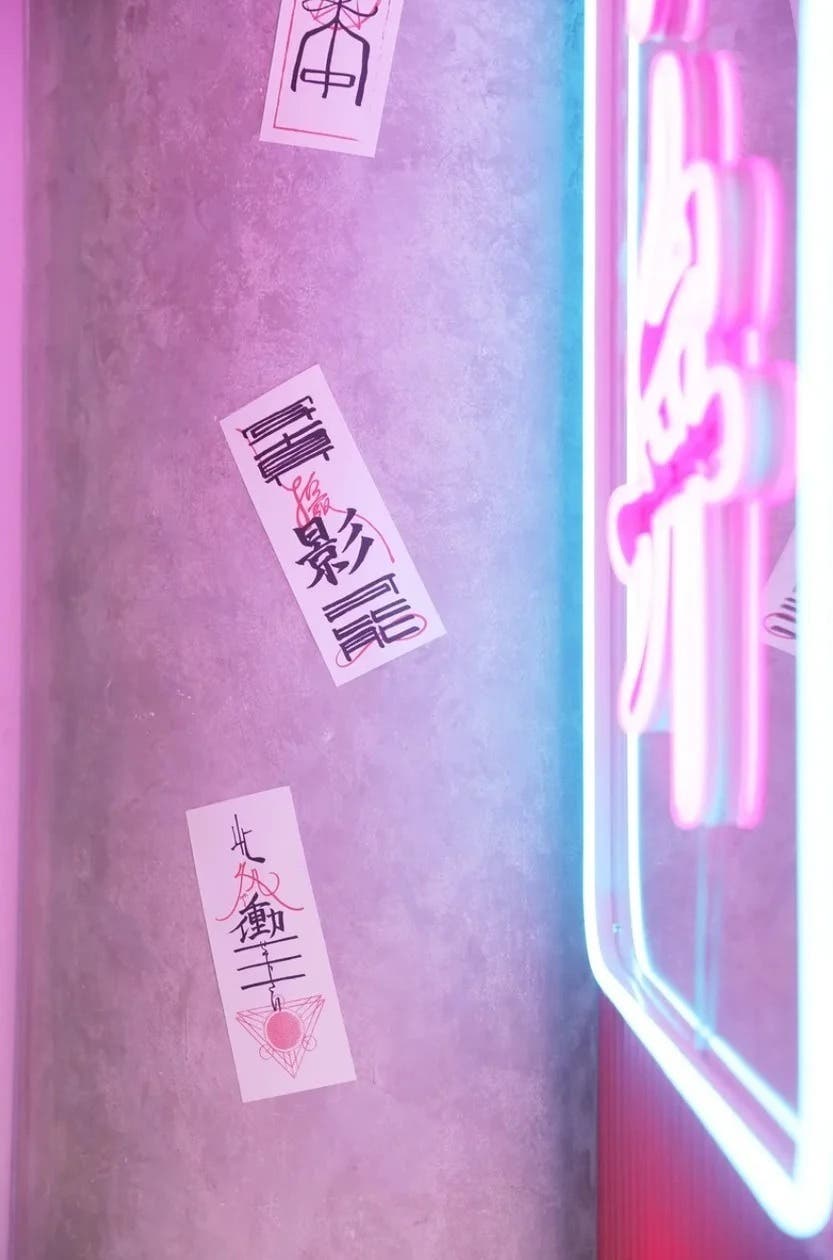 様々なシチュエーション、世界観に対応した本格的な撮影が可能です。の写真20