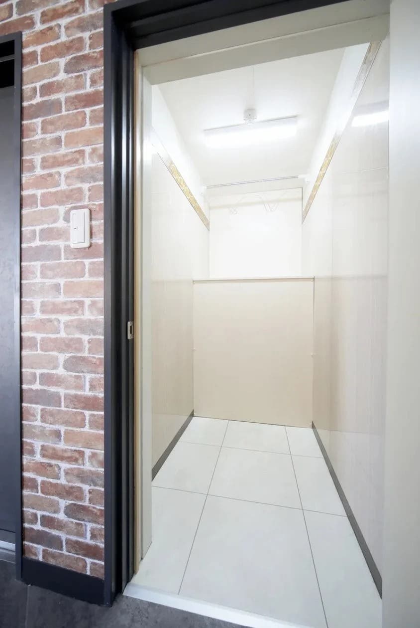 様々なシチュエーション、世界観に対応した本格的な撮影が可能です。の写真26