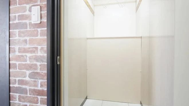 様々なシチュエーション、世界観に対応した本格的な撮影が可能です。の写真26