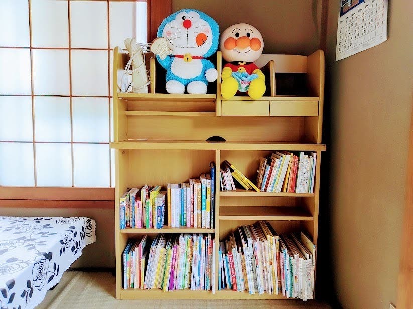 【横浜市旭区】クリスマス装飾🎅商業撮影可🌟撮影実績多数📺一軒家🏠自然光/和室/4LDK/パーティー/セミナー等の写真8