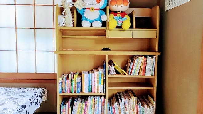 【横浜市旭区】クリスマス装飾🎅商業撮影可🌟撮影実績多数📺一軒家🏠自然光/和室/4LDK/パーティー/セミナー等の写真8