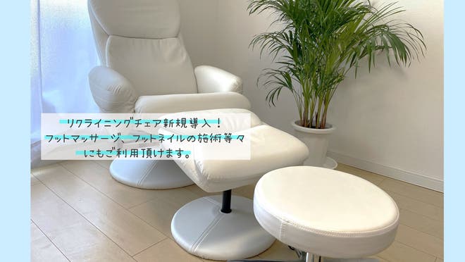 クリスマスツリー装飾中🎄歓送迎会|パーティー・会議・作業|大画面TV📺|高速Wi-Fi📶|YouTube🎥_419の写真6