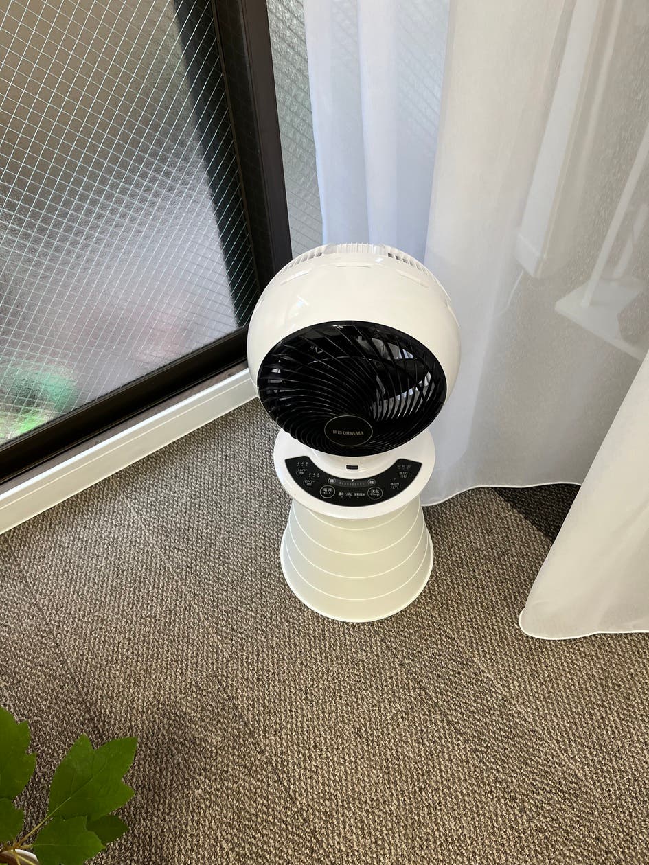 大阪ﾒﾄﾛ中津駅から徒歩20秒！各種パーティー、カルチャー教室、商品説明会。キッチン・大型TV・ホワイトボード完備の写真15