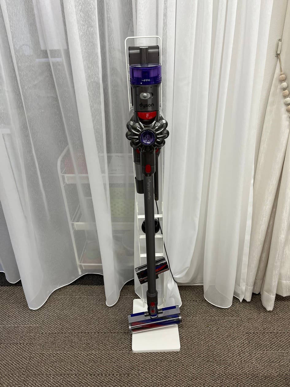 大阪ﾒﾄﾛ中津駅から徒歩20秒！各種パーティー、カルチャー教室、商品説明会。キッチン・大型TV・ホワイトボード完備の写真16