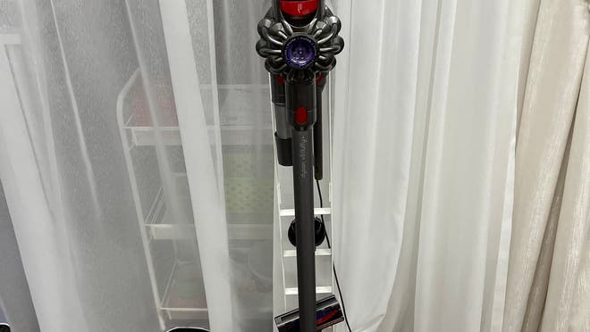 大阪メトロ中津駅から徒歩20秒!各種パーティー、カルチャー教室、商品説明会。キッチン・大型TV・ホワイトボード完備の写真16