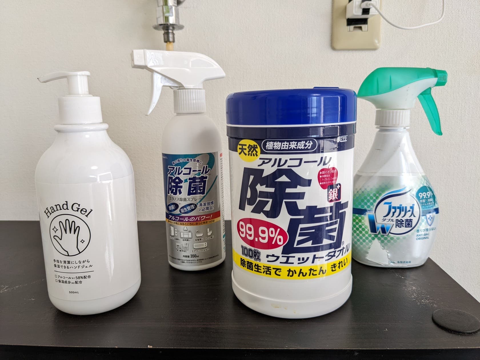 【新宿】🌟光回線🌟＜ライト会議室＞室内リニューアル■新宿三丁目駅出口すぐ■綺麗で明るい＜ライト会議室＞ビジネス、ボドゲ会の写真12