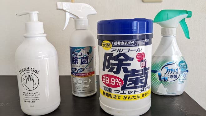 【新宿】🌟光回線🌟<ライト会議室>室内リニューアル■新宿三丁目駅出口すぐ■綺麗で明るい<ライト会議室>ビジネス、ボドゲ会の写真12