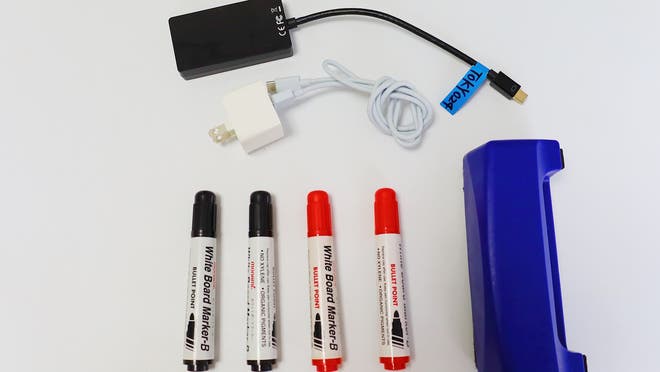 【新宿】🌟光回線🌟<ライト会議室>室内リニューアル■新宿三丁目駅出口すぐ■綺麗で明るい<ライト会議室>ビジネス、ボドゲ会の写真14