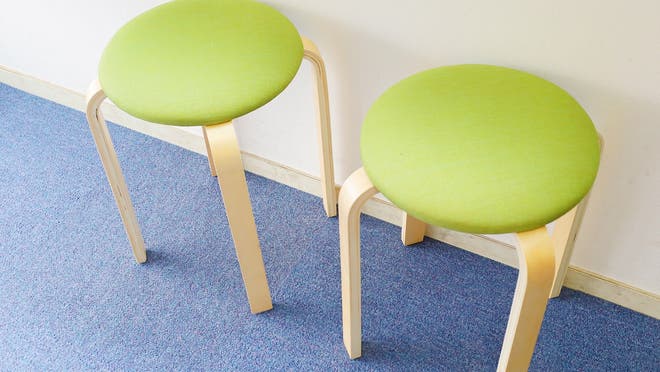 【新宿】🌟光回線🌟<ライト会議室>室内リニューアル■新宿三丁目駅出口すぐ■綺麗で明るい<ライト会議室>ビジネス、ボドゲ会の写真15