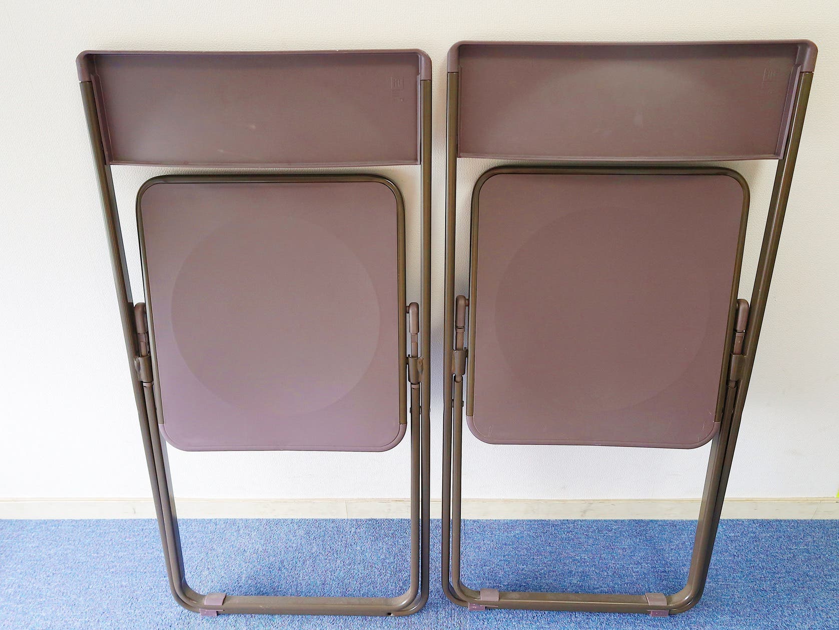 【新宿】🌟光回線🌟＜ライト会議室＞室内リニューアル■新宿三丁目駅出口すぐ■綺麗で明るい＜ライト会議室＞ビジネス、ボドゲ会の写真16