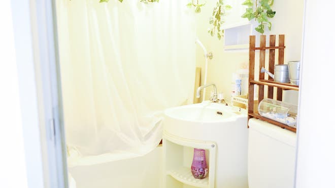 【新宿】🌟光回線🌟<ライト会議室>室内リニューアル■新宿三丁目駅出口すぐ■綺麗で明るい<ライト会議室>ビジネス、ボドゲ会の写真18