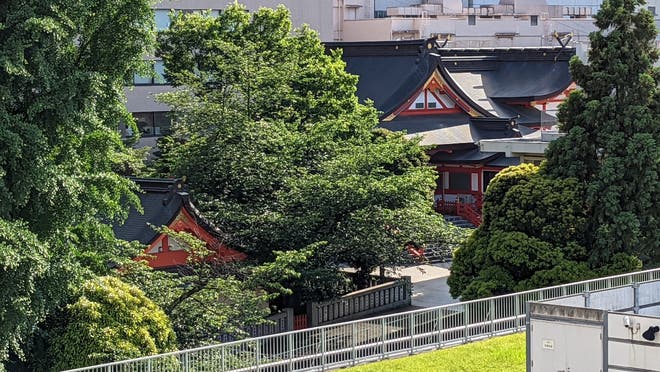 【新宿】🌟光回線🌟<ライト会議室>室内リニューアル■新宿三丁目駅出口すぐ■綺麗で明るい<ライト会議室>ビジネス、ボドゲ会の写真19