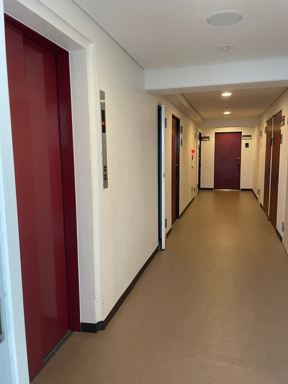 【新宿】🌟光回線🌟＜ライト会議室＞室内リニューアル■新宿三丁目駅出口すぐ■綺麗で明るい＜ライト会議室＞ビジネス、ボドゲ会の写真21