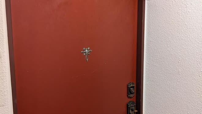 【新宿】🌟光回線🌟<ライト会議室>室内リニューアル■新宿三丁目駅出口すぐ■綺麗で明るい<ライト会議室>ビジネス、ボドゲ会の写真22