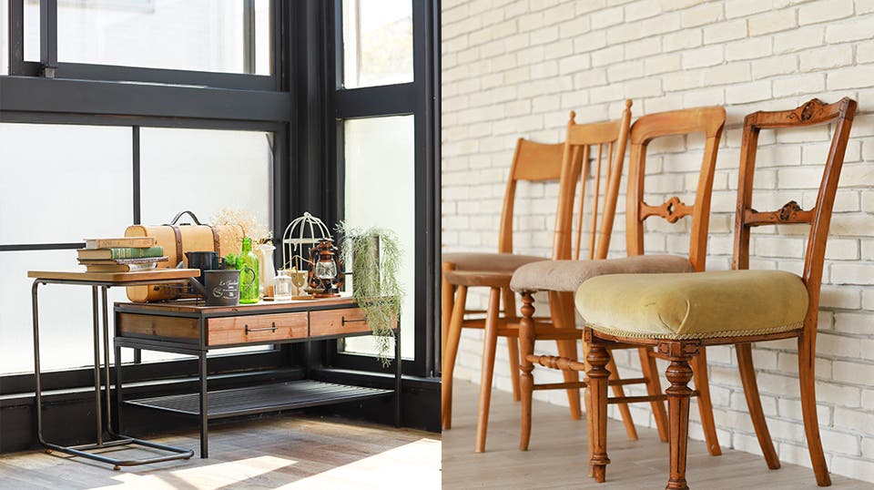 テラス付き自然光ハウススタジオ【魚崎駅徒歩6分】の写真7