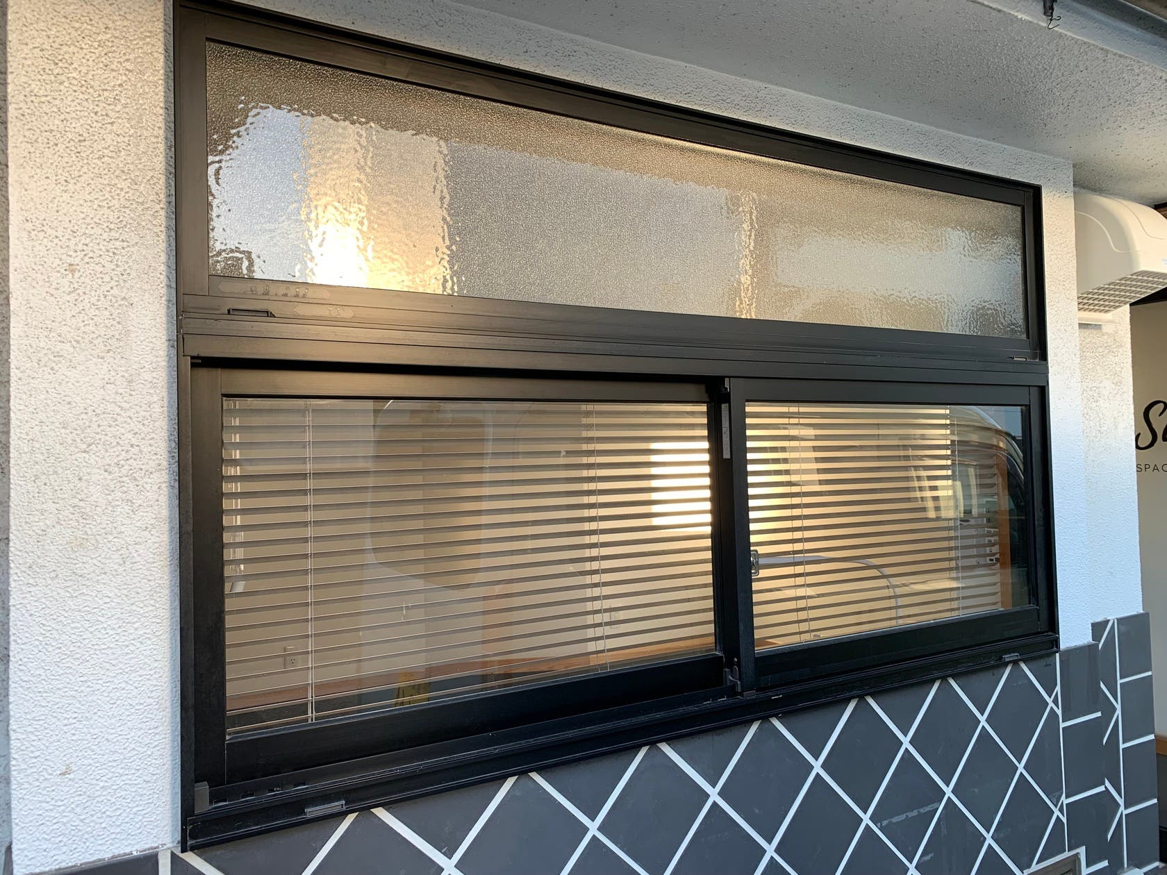 【松江駅徒歩7分】整体・マッサージ・エステサロンに最適な完全個室型の古民家レンタルスペースの写真6