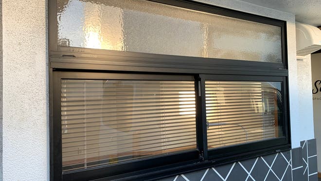 【松江駅徒歩7分】整体・マッサージ・エステサロンに最適な完全個室型の古民家レンタルスペースの写真6