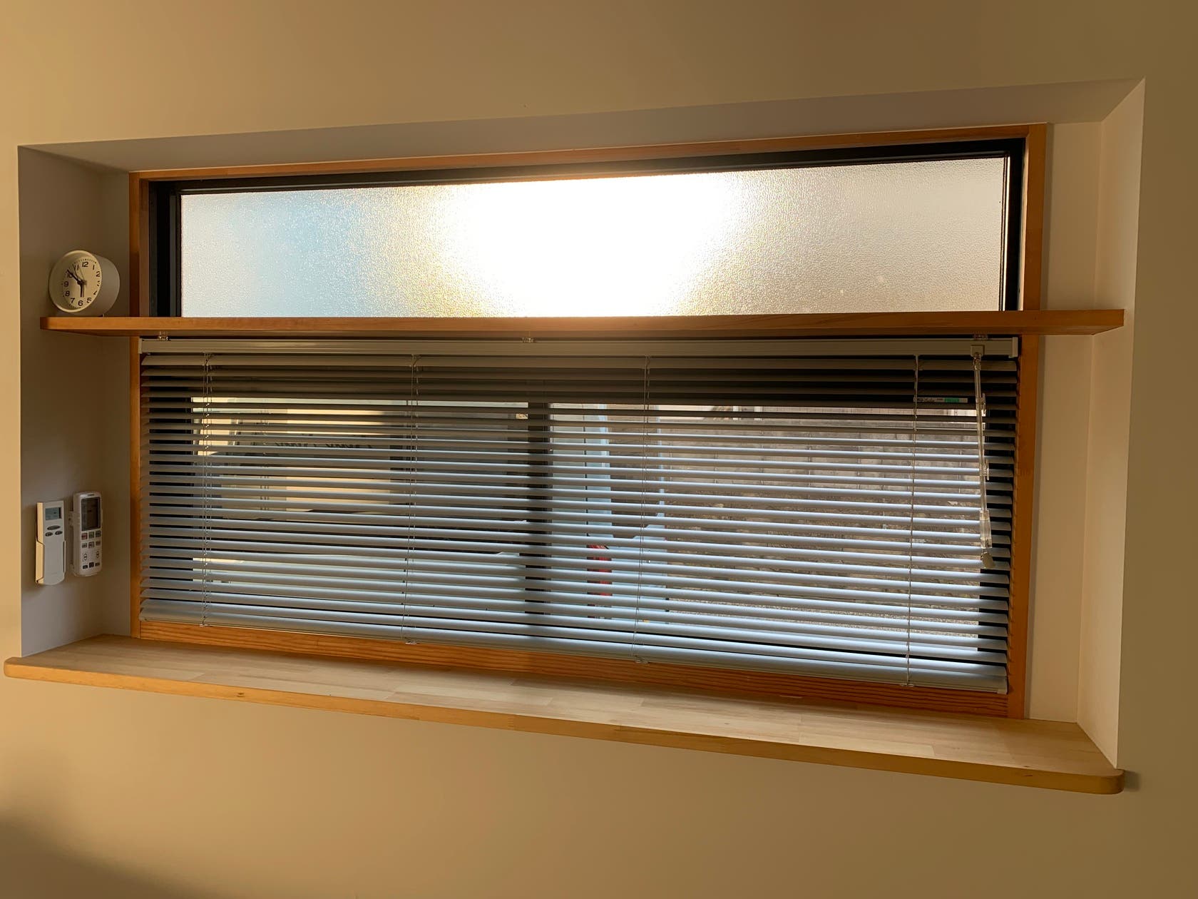 【松江駅徒歩7分】整体・マッサージ・エステサロンに最適な完全個室型の古民家レンタルスペースの写真5