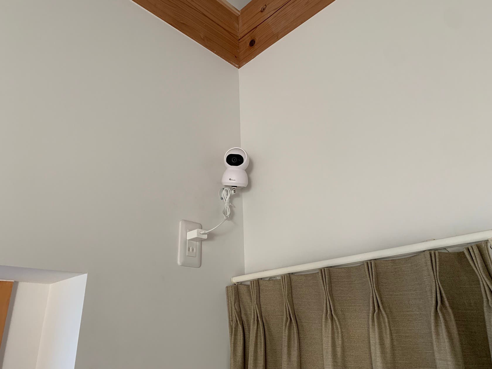 【松江駅徒歩7分】整体・マッサージ・エステサロンに最適な完全個室型の古民家レンタルスペースの写真9