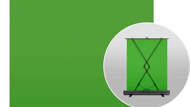 大和駅徒歩2分♪平日660円/h~✨土日祝770円/h~✨様々な用途で気軽に利用できるスタジオ☆の写真15