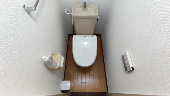 65インチスマートTV🎥デートやパーティーに🥳スーパー・コンビニそば🏪禁煙🚭清潔✨高砂402の写真12