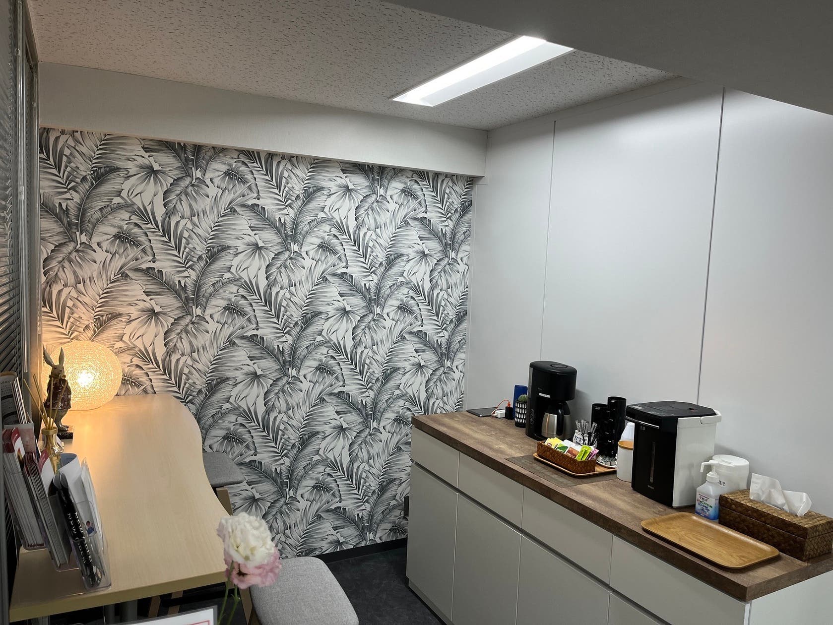 【松屋銀座の近く】最大50名着席/オフサイトMTG・パーティー/飲食アルコール類持込OK/カジュアルな雰囲気でリーズナブルの写真19